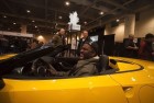Luca del Rosso - Gentleman's Expo founder [ Interview ] - DudeLiving