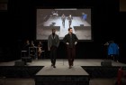 Luca del Rosso - Gentleman's Expo founder [ Interview ] - DudeLiving