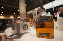 Luca del Rosso - Gentleman's Expo founder [ Interview ] - DudeLiving