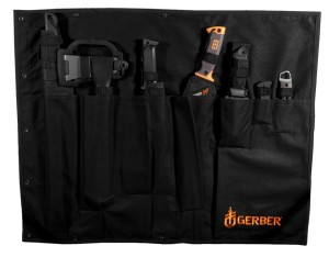 The Coolest Survival Kit Available - Zombie Apocalypse - DudeLiving